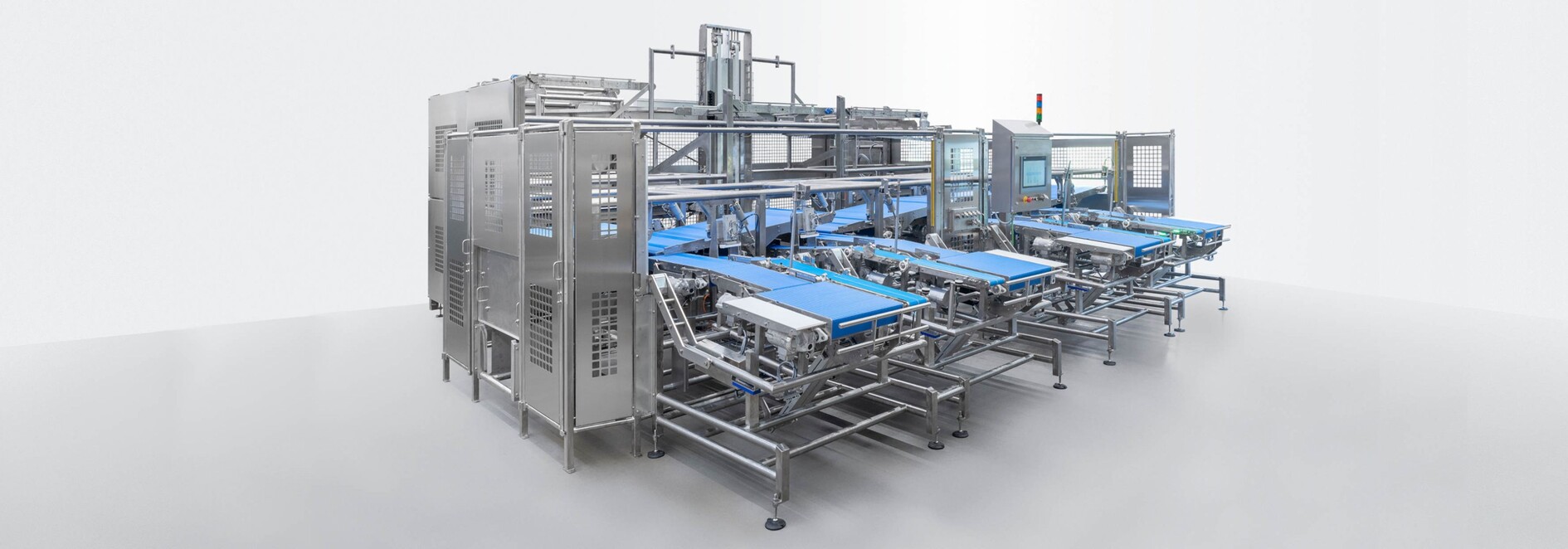 Vonblon Engineering GmbH - Damit’s funktioniert!